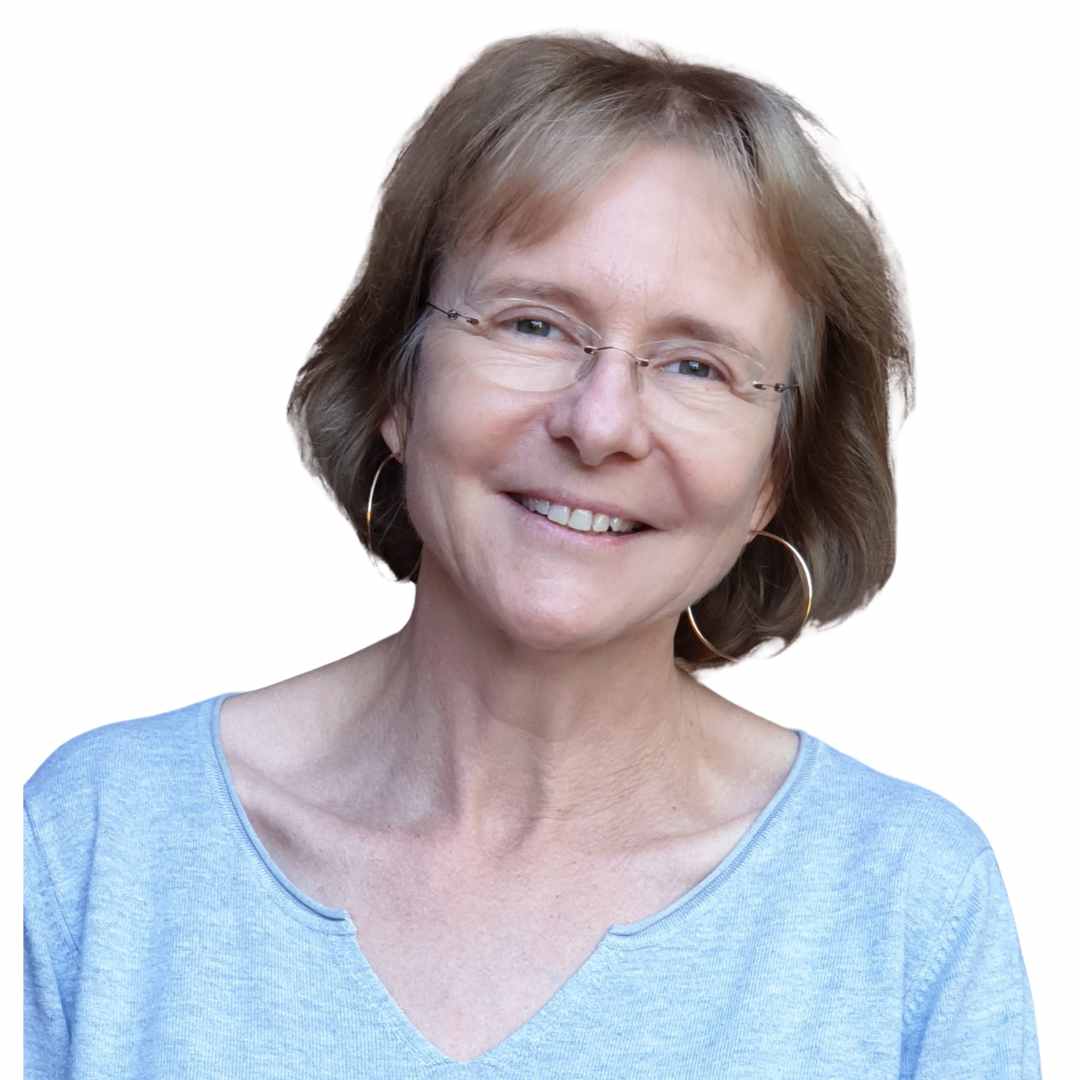 Dr Claire Delval – DFM Formations – Démarches Fonctionnelles et ...