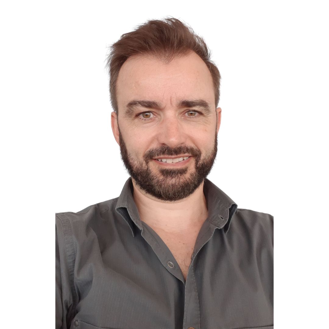 Dr Francois MULLET – DFM Formations – Démarches Fonctionnelles et ...